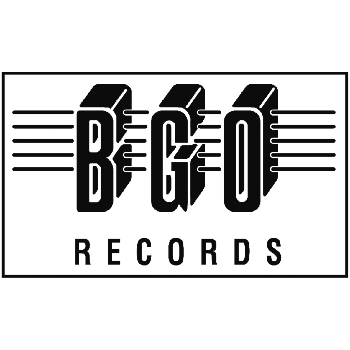 Home - final-vinyl.com